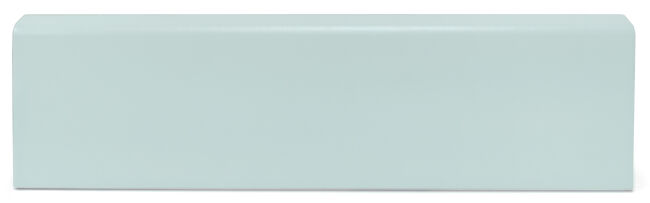 ONA by DSIGNIO - Harmony Inspire